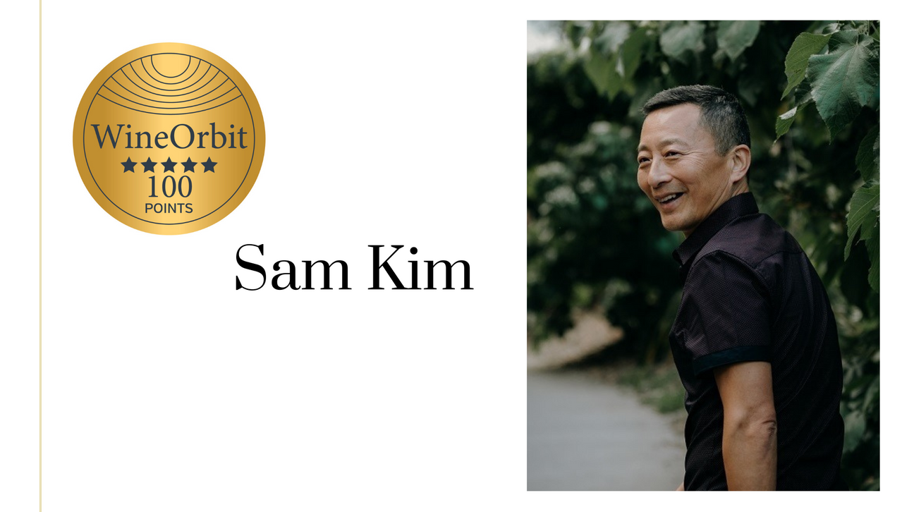 Hawkshead Wine - Premium Central Otago Wine