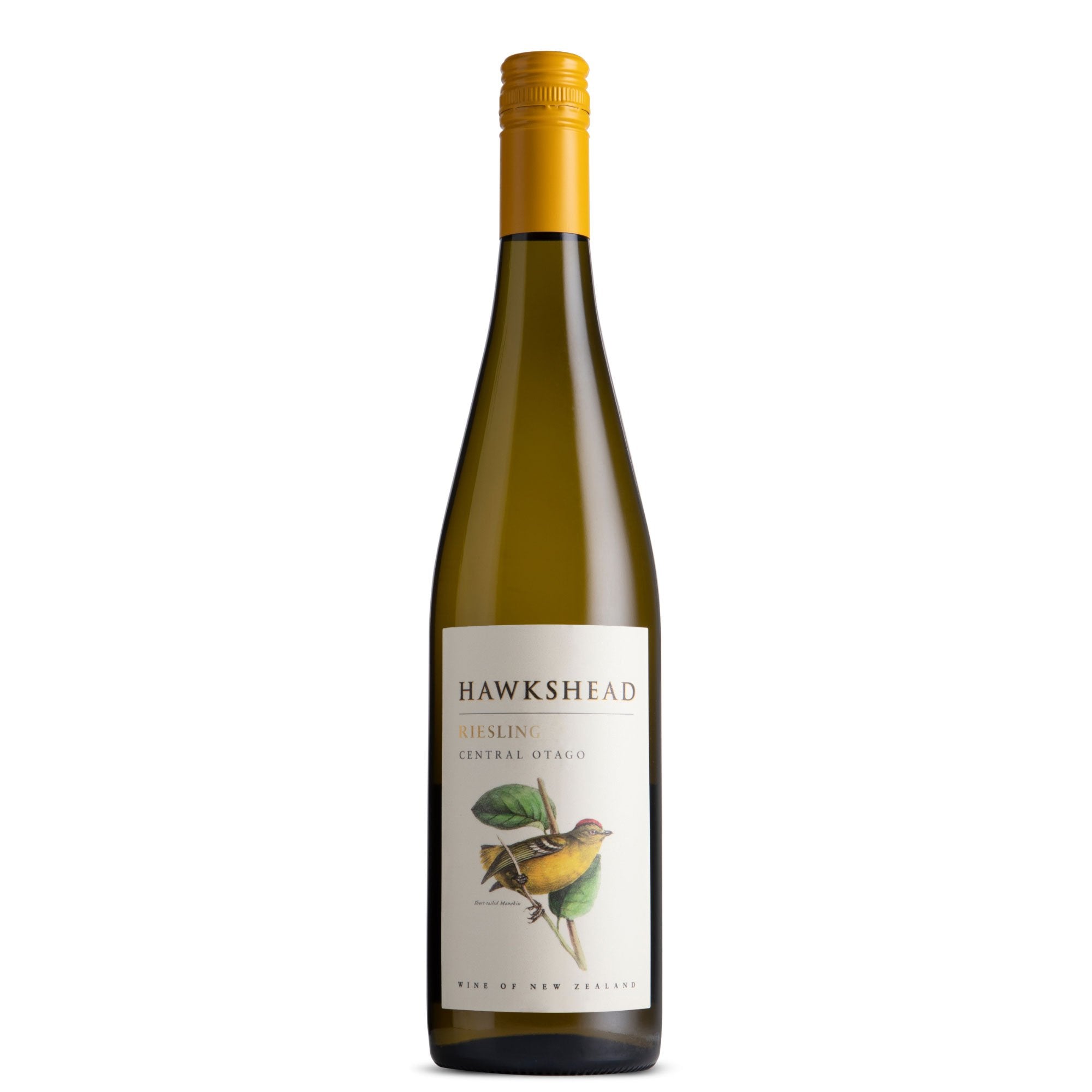 2023 Hawkshead Riesling – Hawkshead Wine